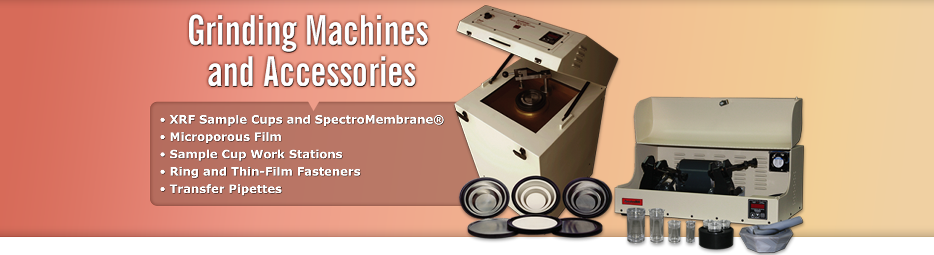 Chemplex Industries Online Store | Chemplex Industries, Inc.