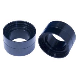 1332: Palm-held Snap on Ring and Sleeve fastener for use with 3130 ...