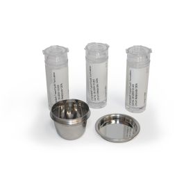 Preweighed FusionFlux® formulations | Chemplex® Inc. Chemplex ...