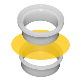 Chemplex: TrimLess® Sleeved Sample Cups | SERIES 1000 Chemplex ...