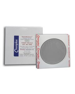 Search results for: '3014' Chemplex Industries, Inc.