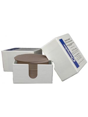 XRF Sample Cup Work Stations Chemplex Industries, Inc.