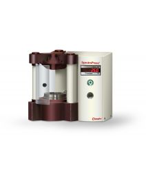 XRF Sample Preparation Equipment| Chemplex Industries, Inc.